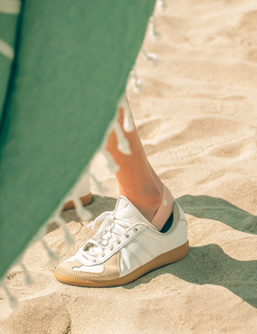 Explore Our Collection for No Show Socks for Women – Stormempire