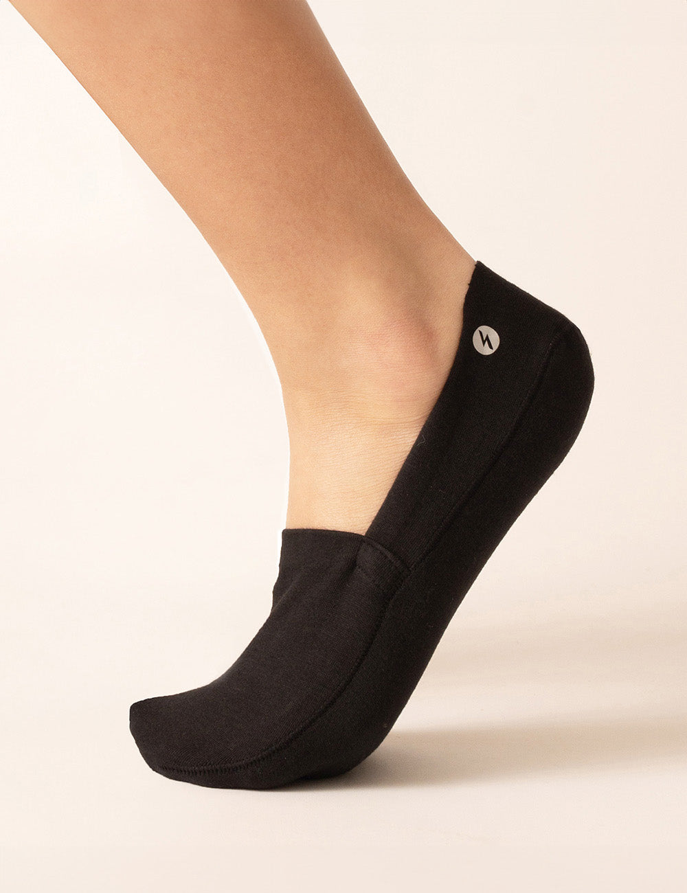 Explore Our Collection for No Show Socks for Women – Stormempire